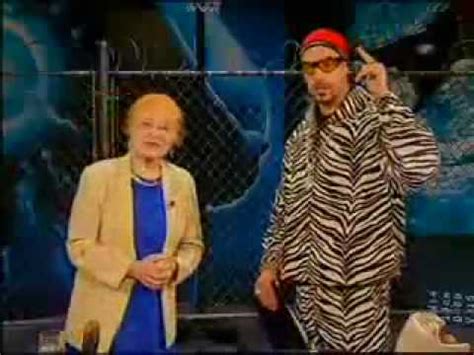 Ali G Talks Sex YouTube