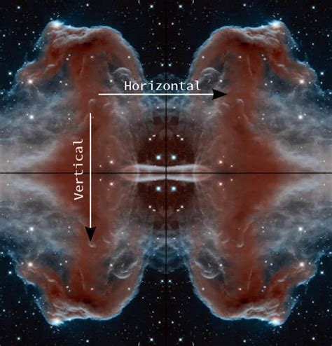 Gimp 快速教程：缩放、裁剪和旋转图像 Linuxstory
