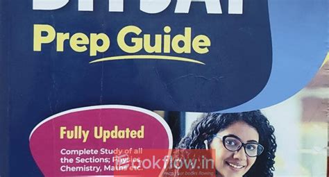 Buy Bitsat Prep Guide Arihant Very Good Condition Bookflow