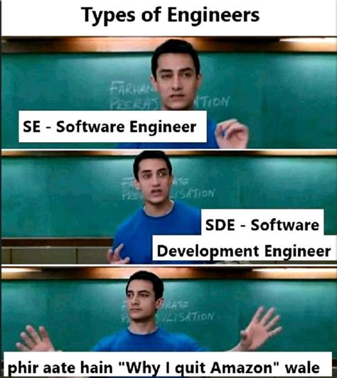 Love Parashar On Linkedin Lol 😂😂😂