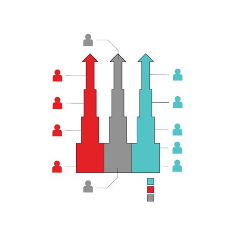 Data Flow In Operations ARDI