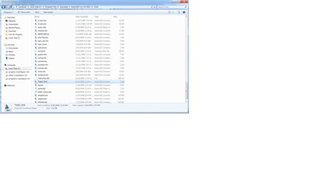 Program Not Responding Autodesk Community