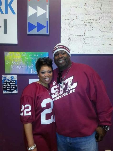 Marcus Dupree Marcus Dupree Sports Jersey Dupree