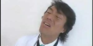 Hbad Female Teacher Ballbusting Mao Saito Tnaflix Com