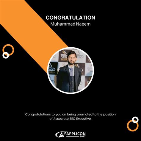 applicon soft on linkedin promoted appliconsoft