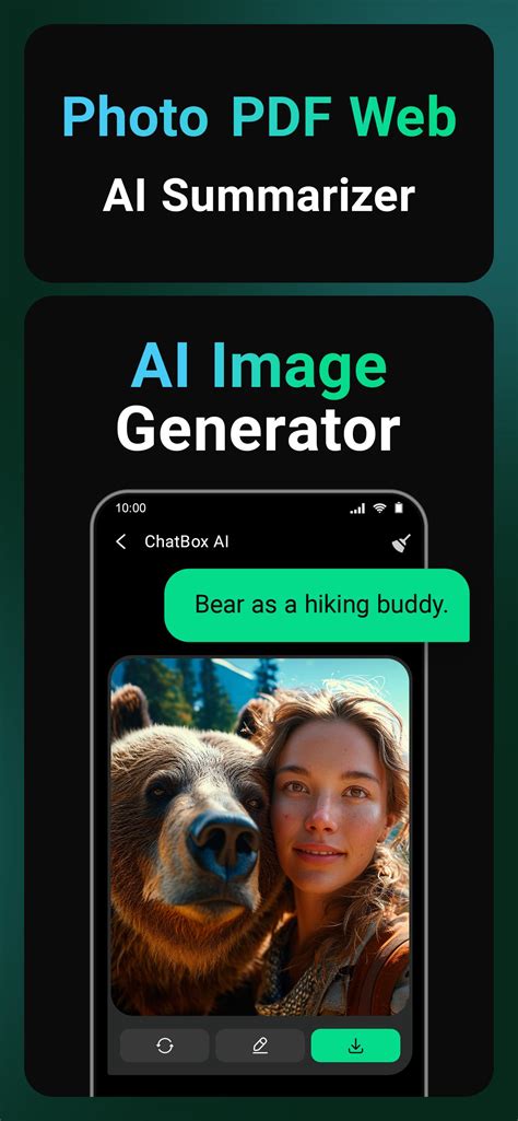 Chatbox Ai Chat Bot Assistant Apk For Android Download