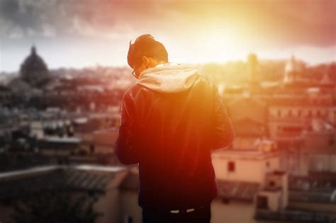 M S De Im Genes Gratis De Actitudes Positivas Y Positivo Pixabay