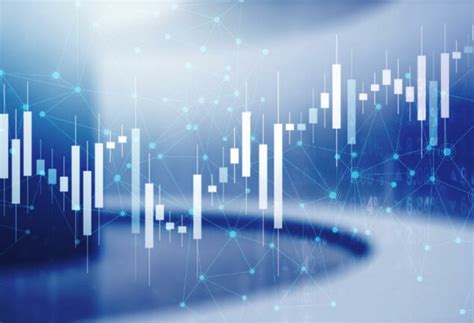 Tokenization Ledger Insights Blockchain For Enterprise