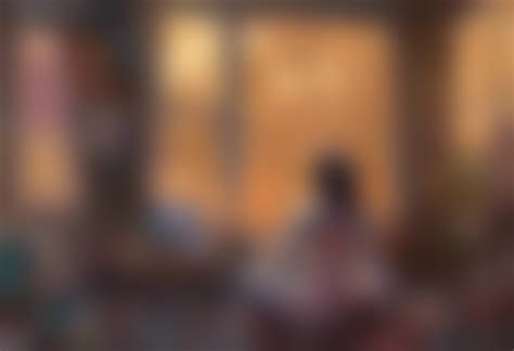 Ocd And Catholicism A Comprehensive Guide