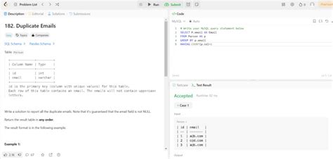 Ramkumar K On Linkedin Sql Dataanalysis Database Learningjourney