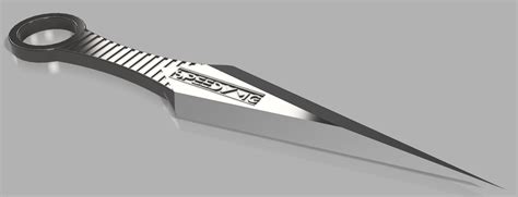 My First Ever Design In Fusion It Turned Out Much Better Than Expected R Fusion