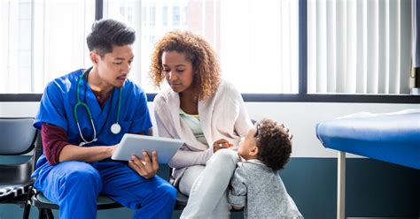 Oracle Health Oracle United Kingdom