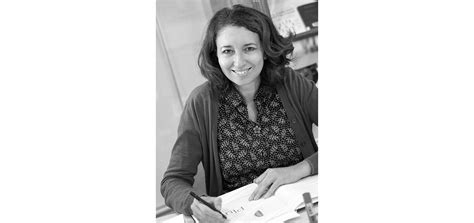 Rencontre Avec Isabelle Simler Autrice Illustratrice Bnf Site Institutionnel