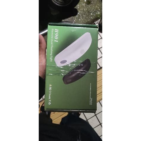 汽車抗疲勞警示燈 高速路安全提示警示燈 暴雨燈防追尾提示燈 激光炮雷射燈 蝦皮購物