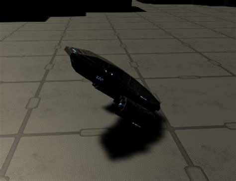 Rigidboday Fixed Rotation Not Working Questions And Answers Unity