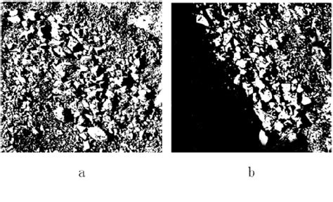figure 18 from superpixel image segmentation based particle size