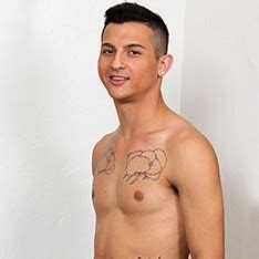 Davey Anthony Gay Porn Videos Pornhub Com