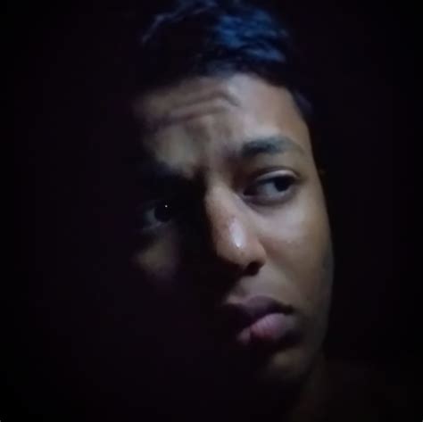 Cashbraps Our New And Very First Official Partnership Made With Wasthiproductions වස්ති With