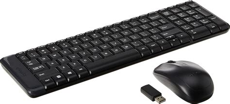 How To Reset A Logitech Keyboard [easy Steps] Gaming For Pc