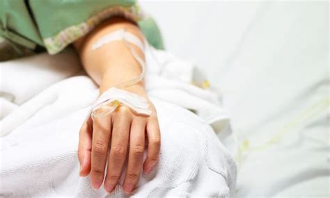 Ulcerative Colitis And C Diff From Read Healthy Tips