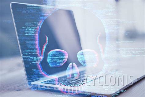 Guram Ransomware A Digital Menace Seeking Cryptocurrency