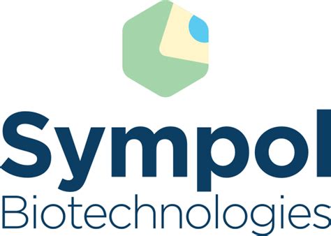 Sympol Bh Tec