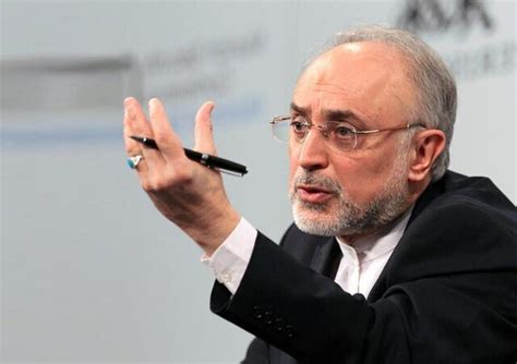 فرارو هشدار علی اکبر صالحی به مقامات؛ مراقب تغییر افکار عمومی باشید