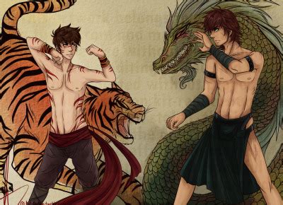 NEW AU Thank You To All Of You Who Dropped My The Tumbex