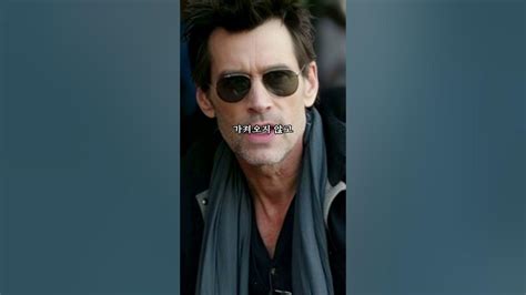 도대체 왜” 남자가 햄버거 주문후 경악한 이유 Shorts Youtube