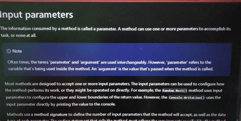 Nitika Padmakar On Linkedin 100daysofcode Csharp Programmingtheory Continuouslearning