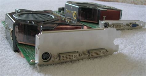 Review Leadtek Winfast A400 Ultra Gt Tdh Graphics Page 3