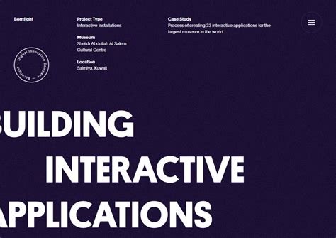 Ascc Top Css Gallery