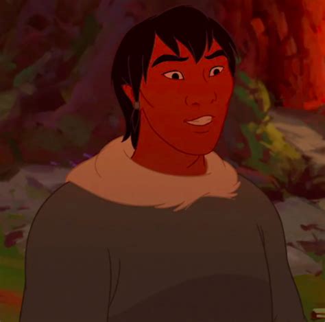 Denahi The Combined Crossovers For The Goodevil Hybrid Wiki Fandom
