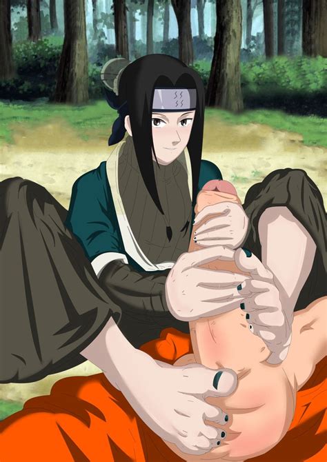 Rule 34 Big Penis Black Hair Capitan Hentai Feet Femboy Foot Fetish