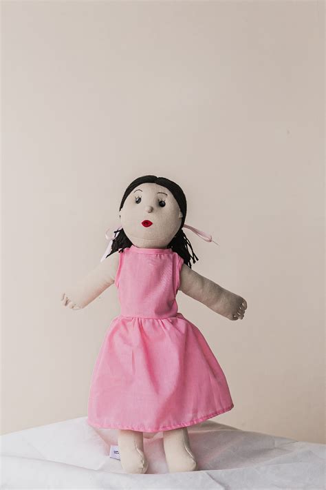 Anatomically Correct Doll Anthill Markets