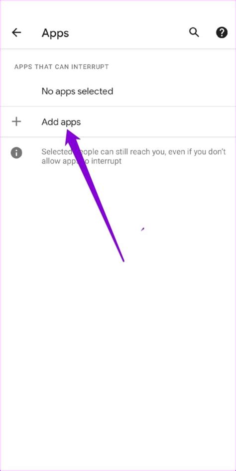 Top 7 Ways To Fix Telegram Notifications Not Working On Android