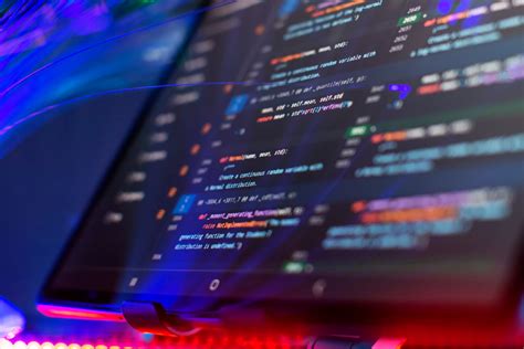 Legacy Code Refactoring A Comprehensive Guide Blog Miquido
