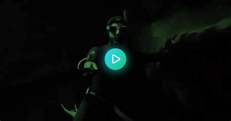 Just Let Go Album On Imgur