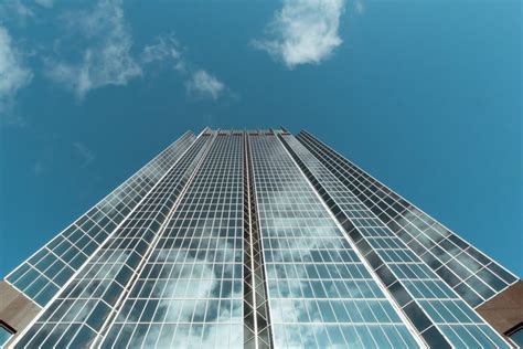 IBM Cloud Satellite Simplifies The Hybrid Cloud Journey With NetApp
