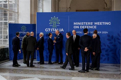 G7 не вернет России награбленное » ОКО ПЛАНЕТЫ информационно ...