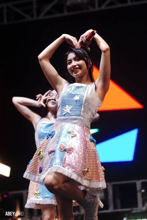 Gracia Jkt Orang Cantik Perempuan Fotografi Tubuh