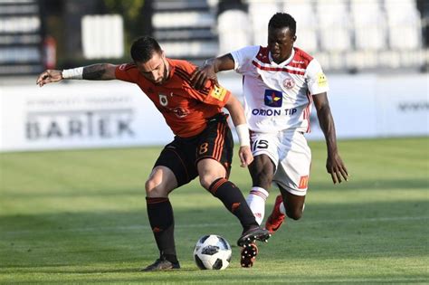 Player Collision Prediction 1 Object Detection Model By Imam