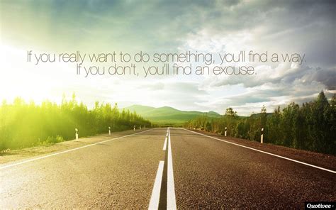This Is The Way Wallpapers Top Free This Is The Way Backgrounds Wallpaperaccess