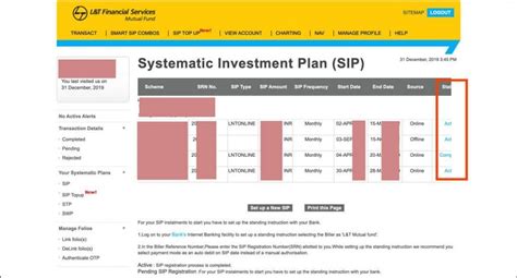 Bad UI Leads To Bad UX Some Examples Everything Design