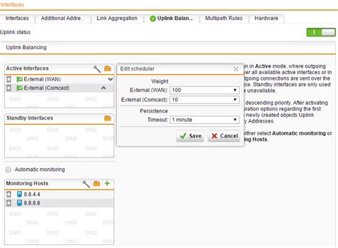 Sophos Utm Guest Internet Flow Security Spiceworks Community