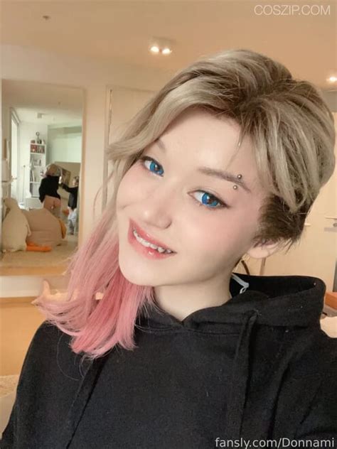 New Mix 4 Donnami Naughty 2 Porn Pic Eporner