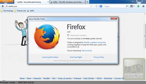 mozilla firefox version 21 0 download ctmetr