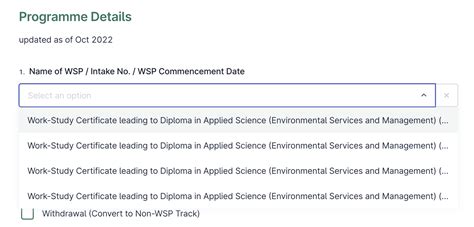 Display Overflowing Text For Dropdown Field · Issue 5281 · Opengovsgformsg · Github
