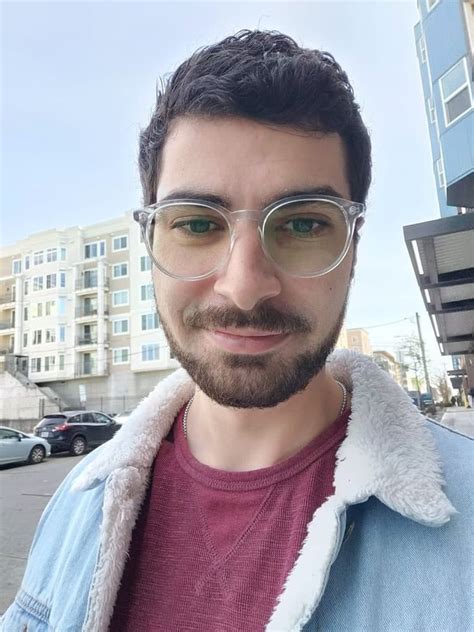 Free Java Basics Course Learn Programming Softuni Global