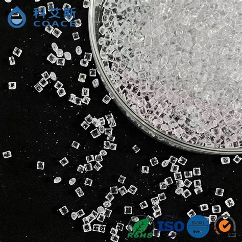 What Role Does A Compatibilizer Play In Plastic Recycling And Reuse How Does It Help Increase